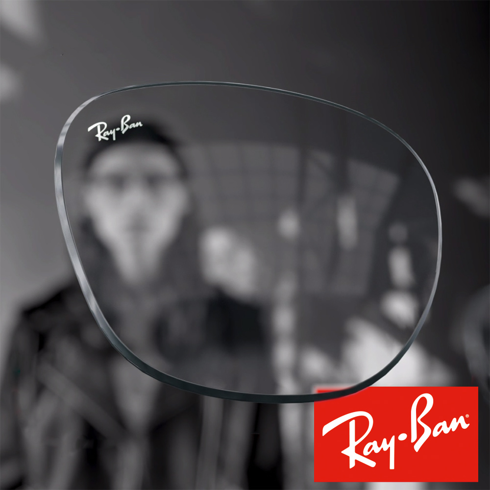 Price Guide - Opula Opticians