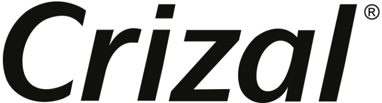 Essilor Lenses : Opula Opticians