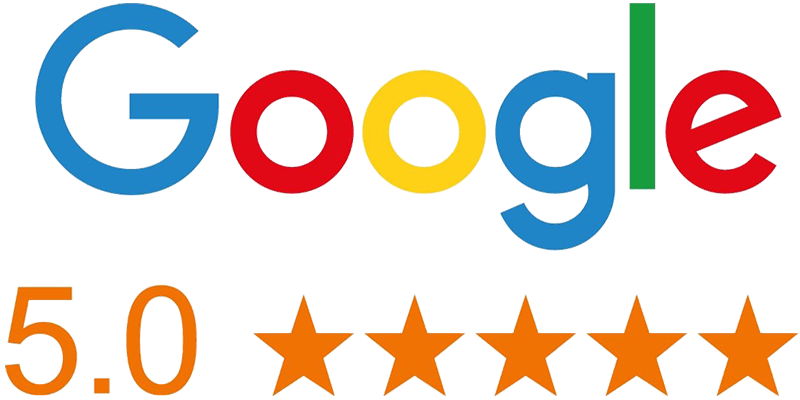 Optomap : Opula Opticians