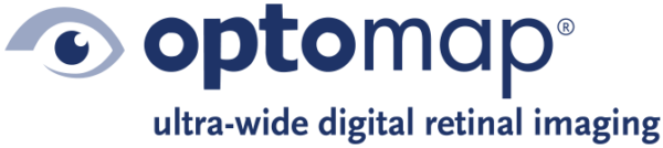 Optomap : Opula Opticians